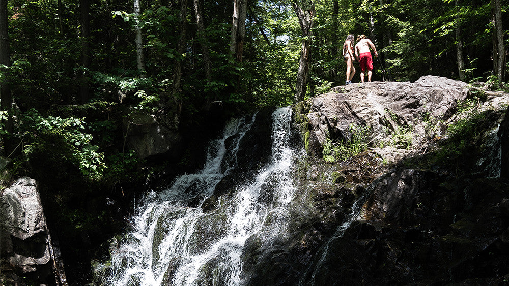 Behind the Scenes - On Location with Spivo Stick | Spivo