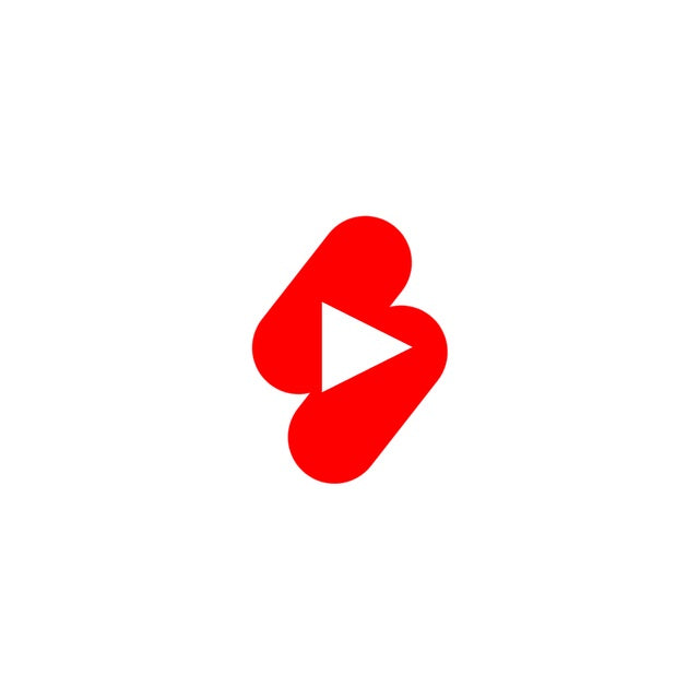 How to Make a YouTube Short: Simple Guide for Beginners | Spivo