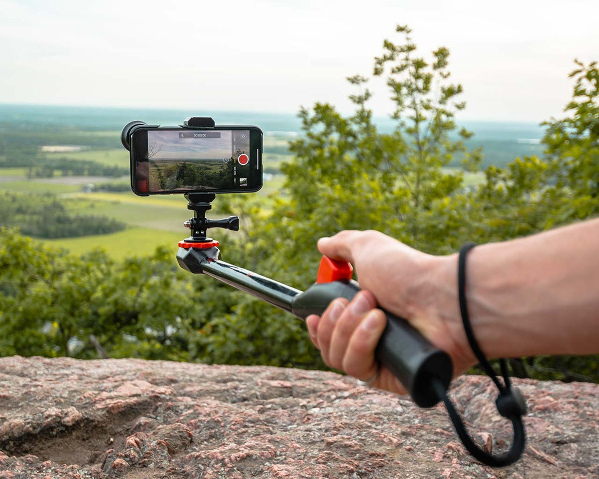 13 Tips to Get Better Videos with Your Spivo 360 | Spivo