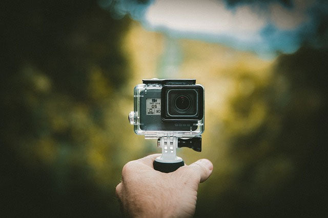 Which GoPro Do I Have? Easily Identify Your Old or New Model | Spivo