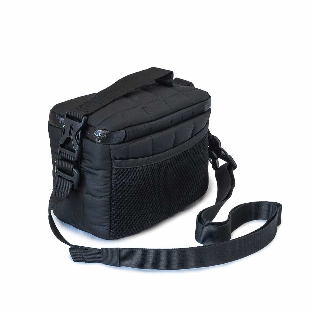 Packing Cube for Cameras | Spivo