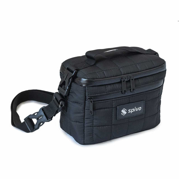 Packing Cube for Cameras | Spivo