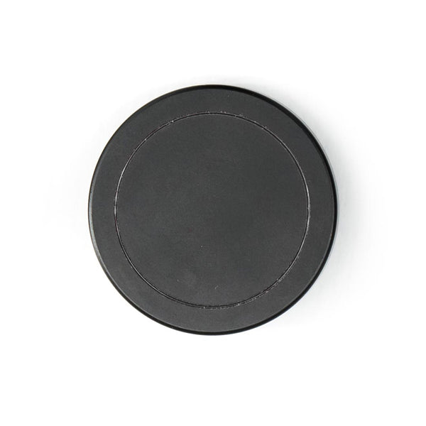 Replacement Travel Lens Cap | Spivo
